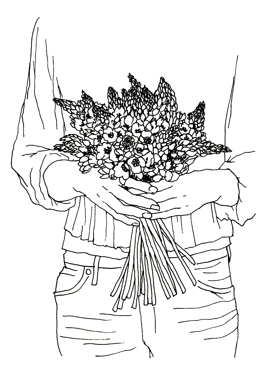 2 イラスト制作（その他） – asumin illustration