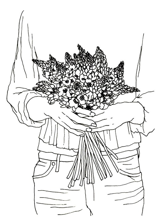 2 イラスト制作（その他） – asumin illustration