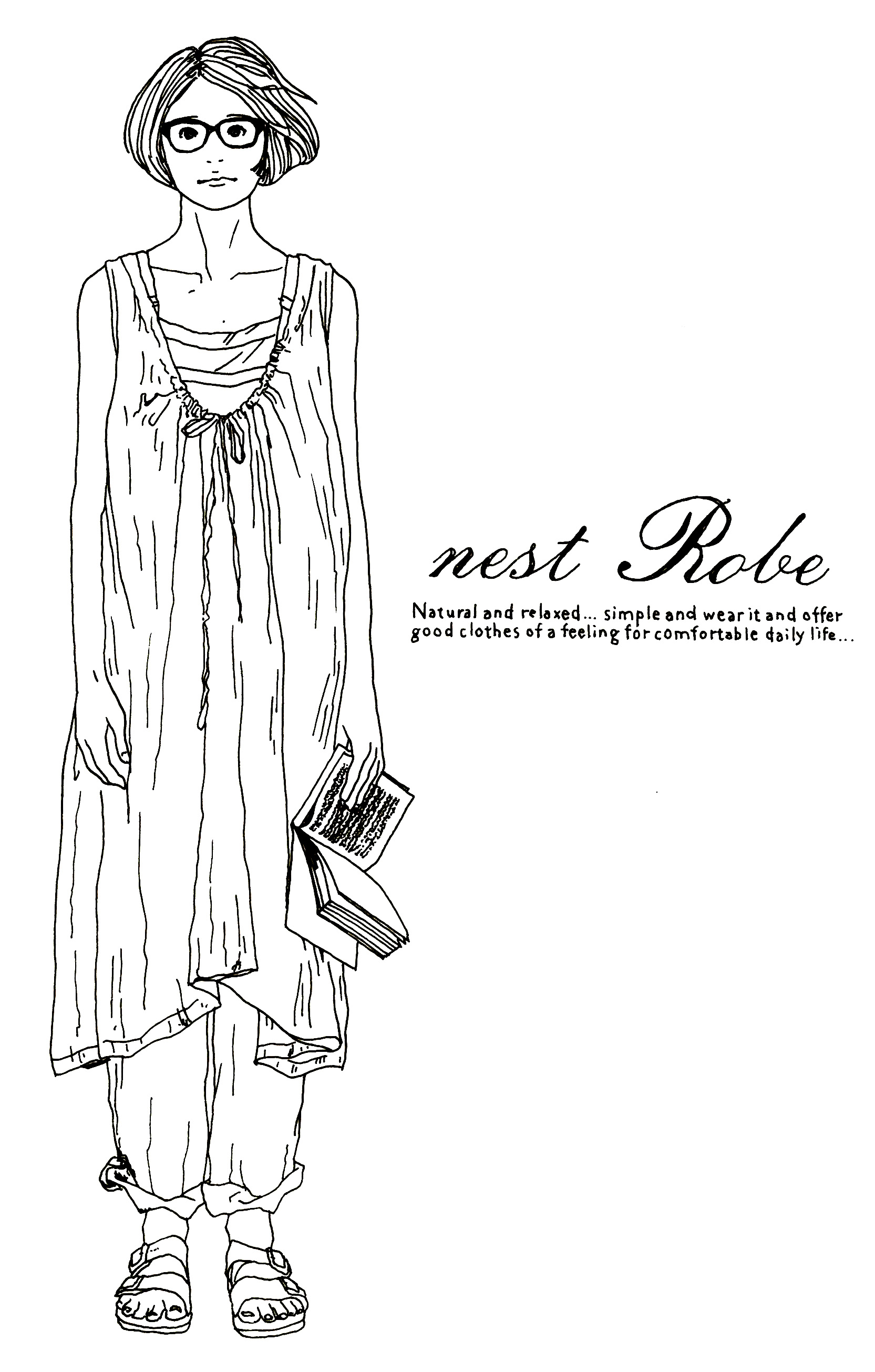 2 イラスト制作（その他） – asumin illustration