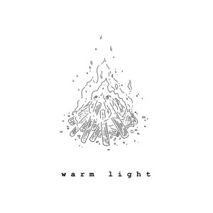 2 イラスト制作（その他） – asumin illustration