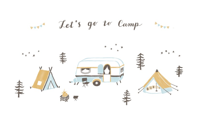 2 イラスト制作（その他） – asumin illustration