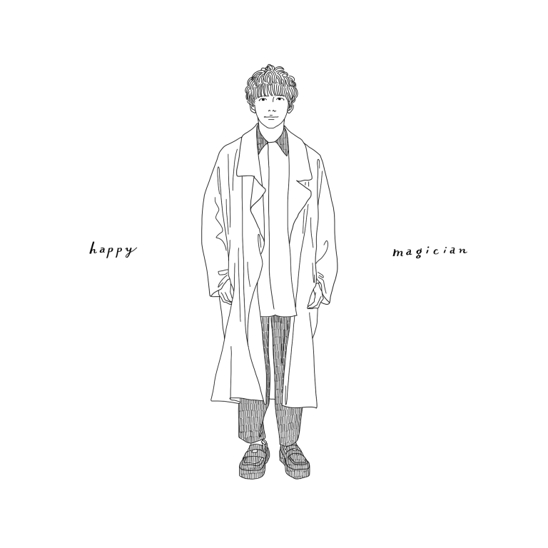 2 イラスト制作（その他） – asumin illustration