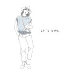 2 イラスト制作（その他） – asumin illustration