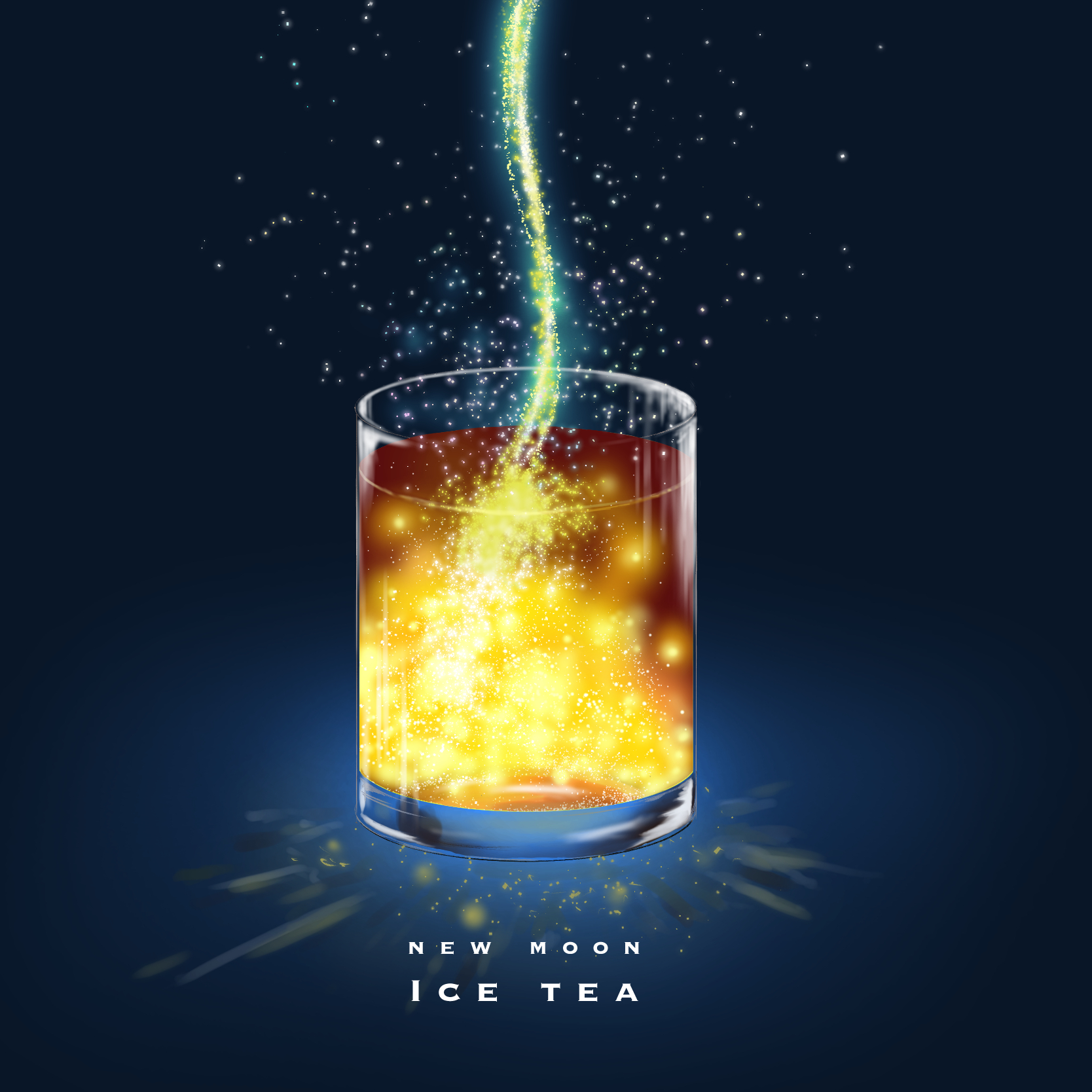 2 イラスト制作（その他） – asumin illustration