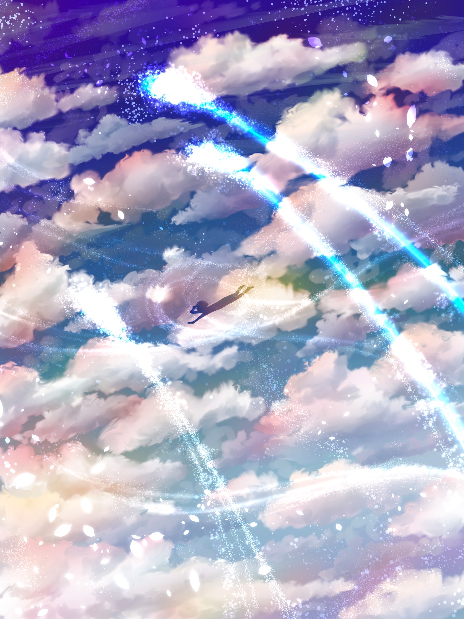 2 イラスト制作（その他） – asumin illustration